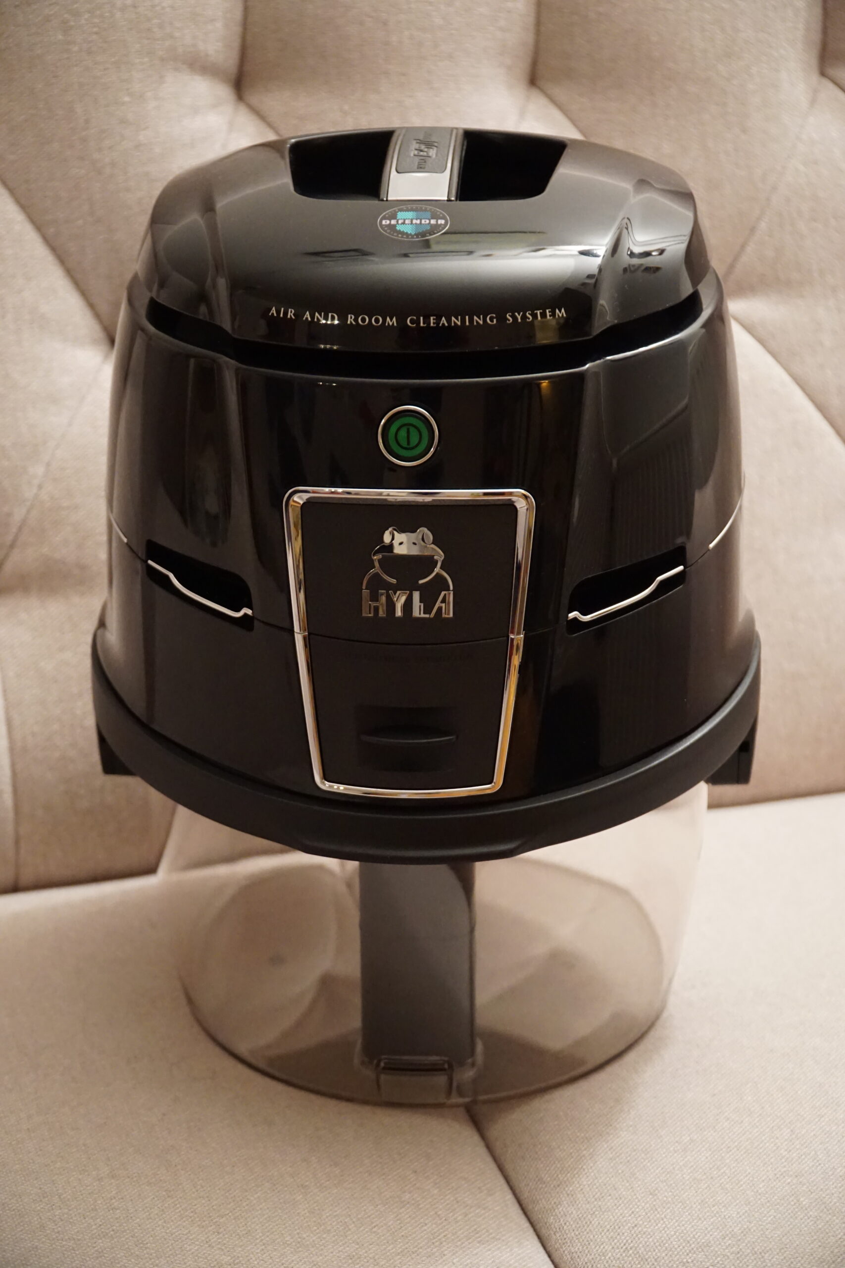 Hyla kaufen | Fachberater Jakob Wüsten | Beratung & Verkauf